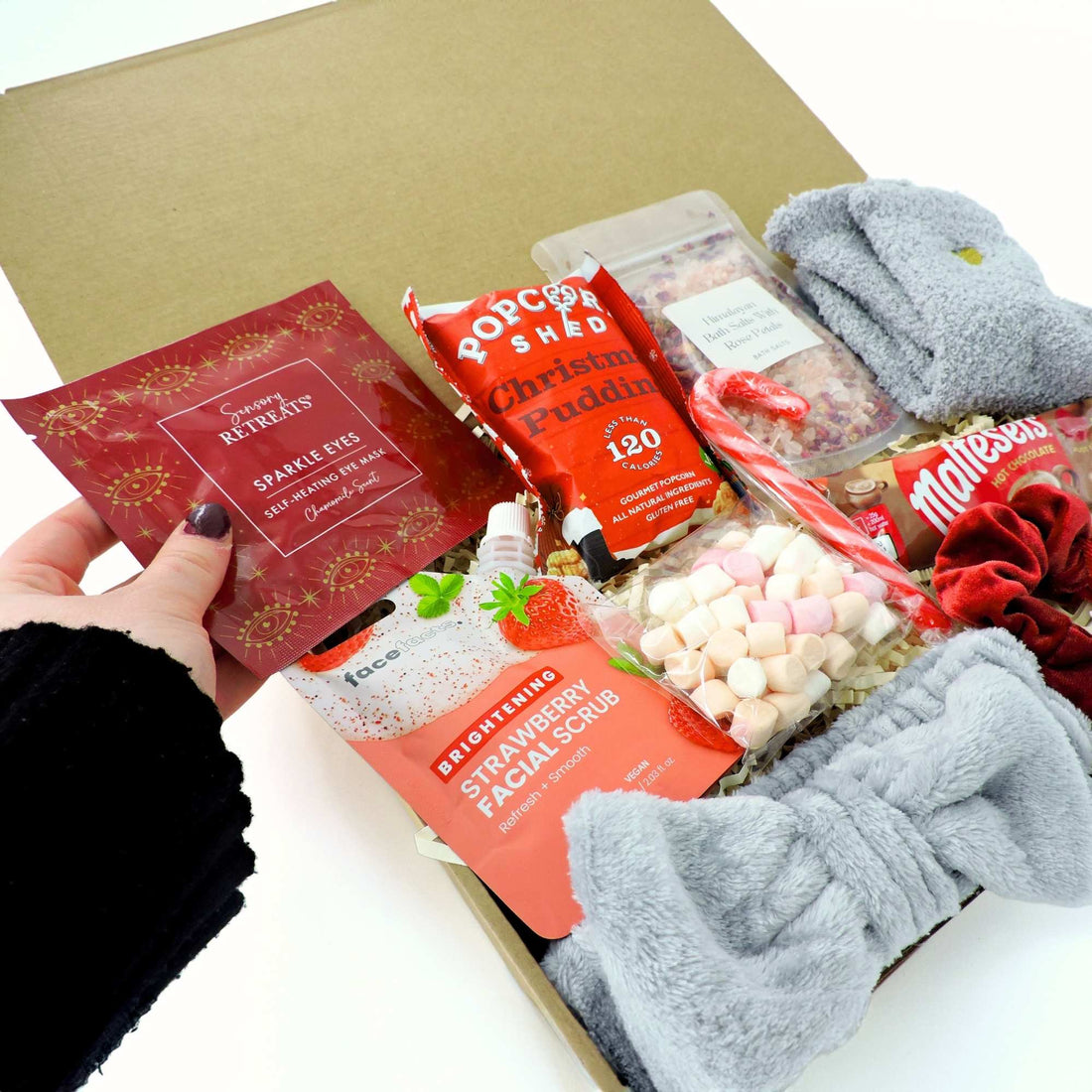 Thoughtful Gifts From Heavenly Boxes | Letterbox Gifts