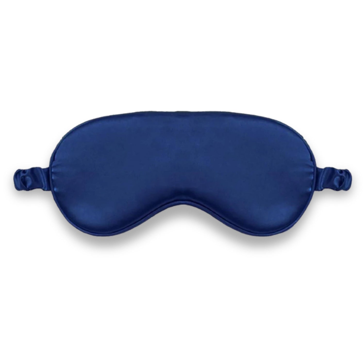Self Care Gift for Her – Royal Blue Sleep Mask | Heavenly Boxes