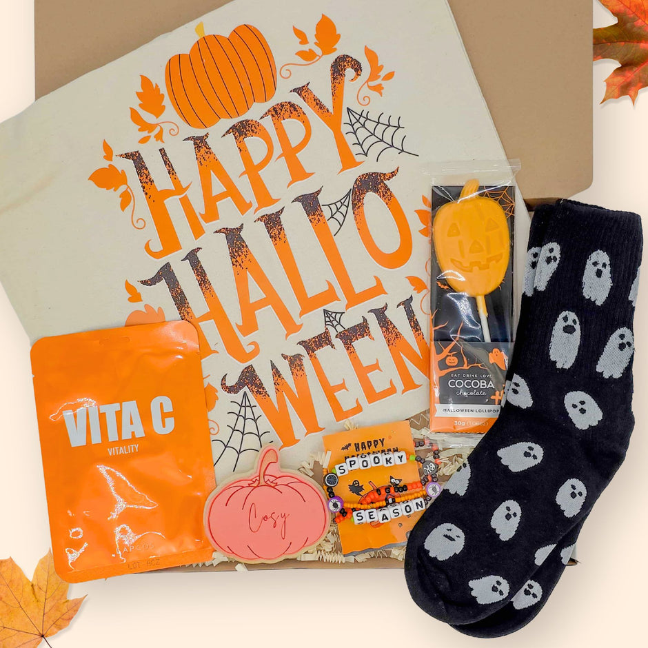 Thoughtful Gifts From Heavenly Boxes | Letterbox Gifts